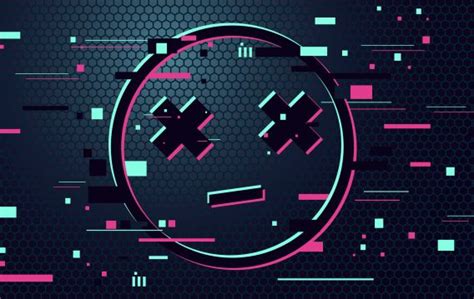 Auslogics Blog Tips To Diagnose And Resolve Computer Issues