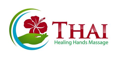 Thai Massage Flatbush Thai Nz