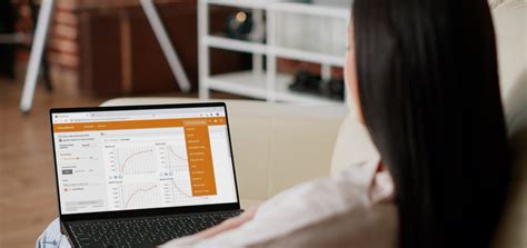 Tensorflow Vs Pytorch Which Framework Should You Learn In 2025 Udacity