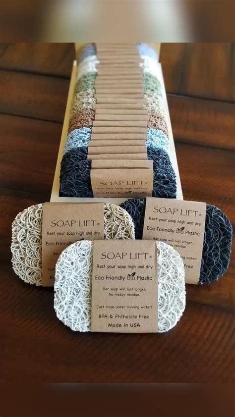 Diy Rosemary Mint Soap Recipe Melt And Pour Version Artofit