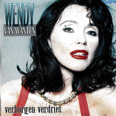 Stream Verborgen Verdriet By Wendy Van Wanten Listen Online For Free