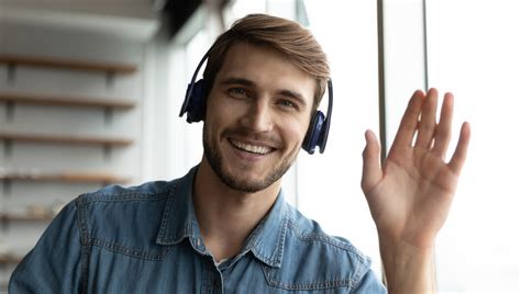 Как подключить беспроводные наушники к телефону Android и Iphone гайд по беспроводным