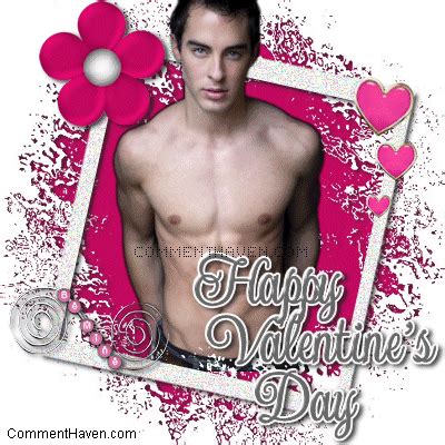 Sexy Valentine Quotes Quotesgram