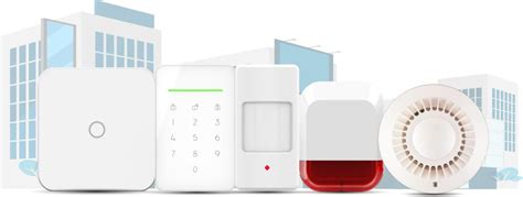 The Future Of Home Security Trends To Watch In 2023 Dfs