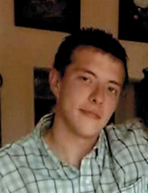 Roman Jose Guereca 1997 2016 Find A Grave Memorial