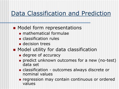 Ppt An Introduction To Decision Trees Powerpoint Presentation Free