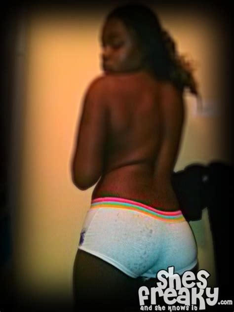 That Local Shesfreaky