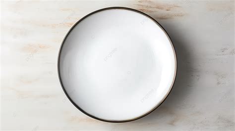 검은색 사진 테두리 배경 일러스트 검은색 사진 테두리 사진 및 배경 화면 무료 다운로드 Pngtree