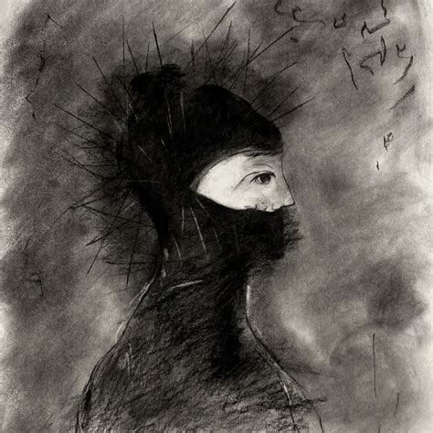 Saurav Jha Jhaa Saurav • Instagram Photos And Videos