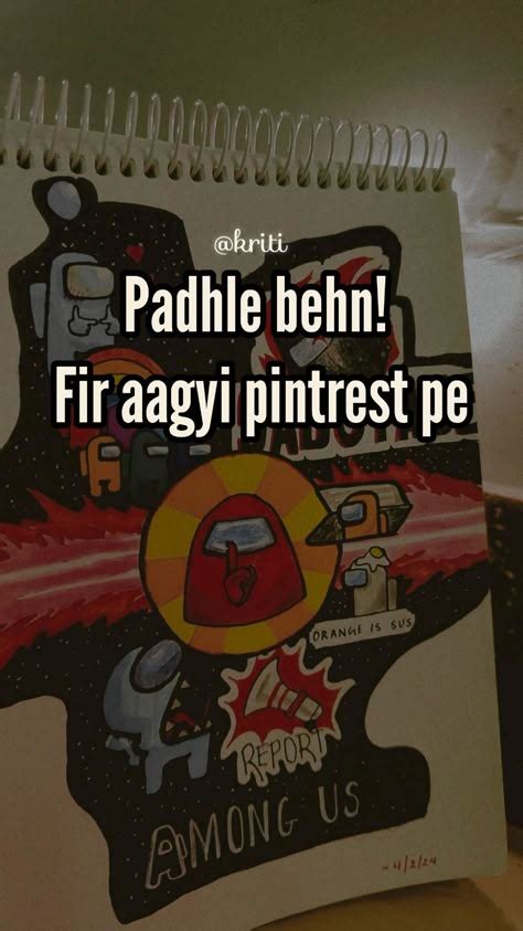 Kyu Nhi Ho Rahi Padhai