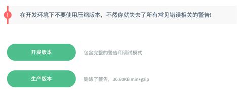Javascript 为什么那么多前端都选择用 Vuejs框架？ 个人文章 Segmentfault 思否