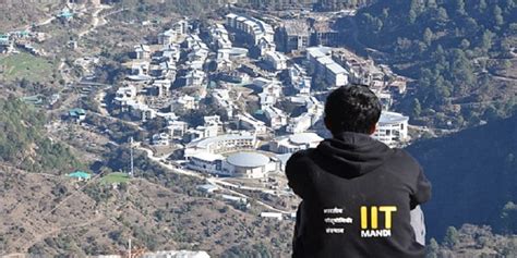 JEE Advanced 2024 Registration Begin Application Link Active At Jeeadv Ac In Apply By May 7