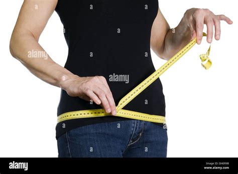 Circumference High Resolution Stock Photography And Images Alamy