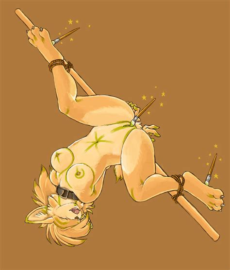 Official DigitalEro View Topic Painting Tool And Paint Brush