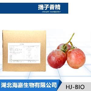 提子香精厂家 湖北襄阳市 食品商务网