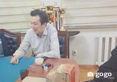 НДЕГ ын даргыг үүрэгт ажлаас нь чөлөөлөх үүргийг салбарын сайдад өгсөн