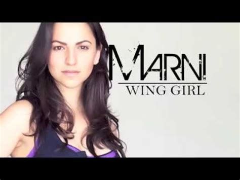 Lesbians Show You Sign A Woman Is Flirting With You Youtube