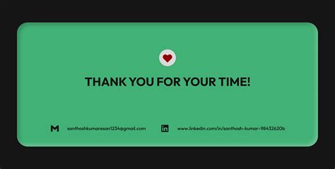 UX UI Case Study Community App Behance