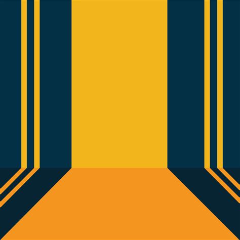 A Door To Exit 21877995 Vector Art At Vecteezy