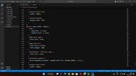 Jayant Panigrahi On Linkedin Connections Internship Webdevelopment