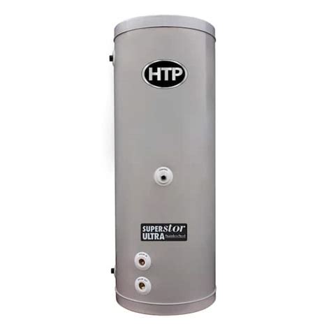 Reviews For Superstor 45 Gal Indirect Water Heater Storage Tank Pg 1