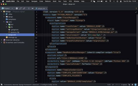 How To Stop Intellij Ultimate Opening Files From Project View By Itself