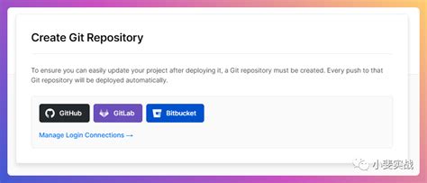 一键部署！1分钟拥有你自己的 Chatgpt网站，回答速度飞快 云短信 短信接收