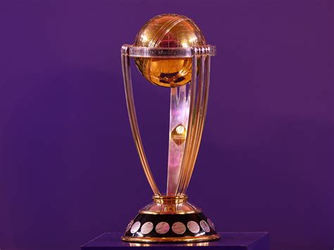 Icc Cricket World Cup 2023 Points Table Icc Cricket World Cup News