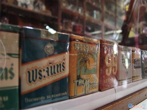 ตลาดคลองสวน 100 ปี