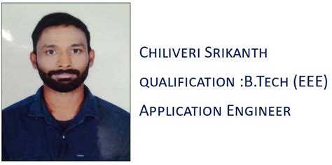 Wartens Placement Plc And Scada Training Placement Record