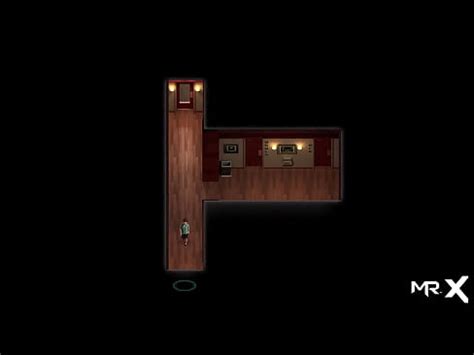 Treasureofnadia Beach Girls Pickup E Xvideos Com