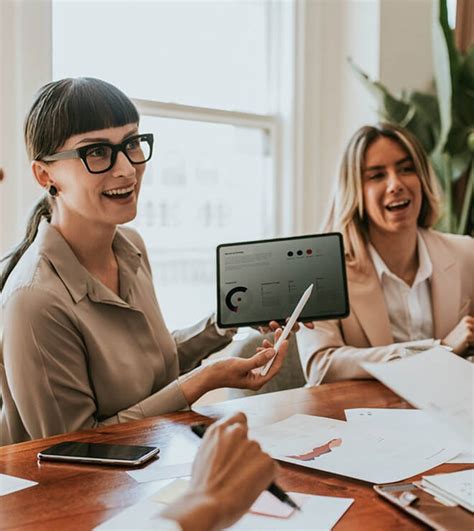 Cyber Security Analysis 长盾科技