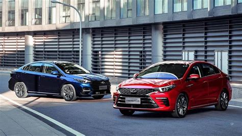 معرفی بهترین مدل ماشین ام وی ام شاسی کوتاه ام وی ام شاسی کوتاه مدیران خودرو