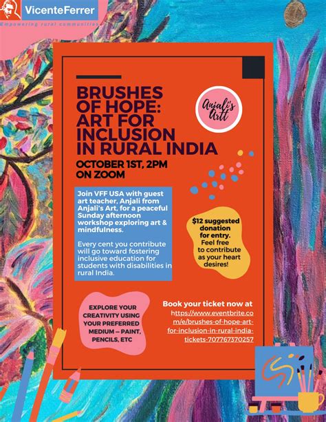 Anjali Patel On Linkedin Excited To Do This And Collaborate With My