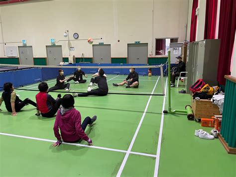 청주시장애인체육회 장애인생활체육지도자 자체역량강화교육3분기 일 시 2022 10