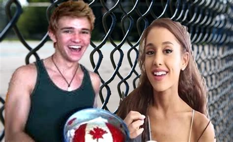 Coco Sid Relationship Rising Dawn Wikia Fandom