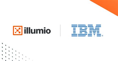Cybersecurity 101 What Is Network Segmentation Illumio