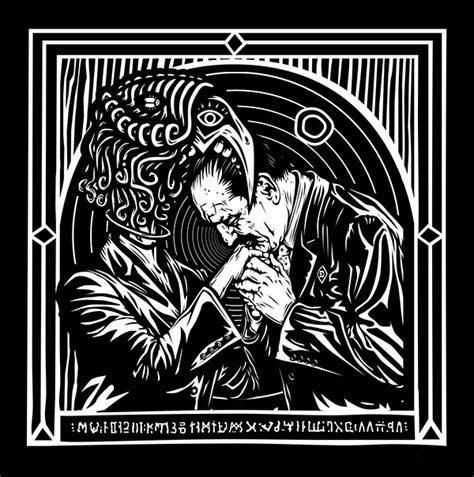 Bandw Vector Behance