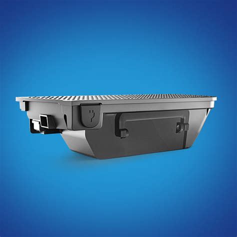 Atto Folding Mobility Scooter Battery Care Tips Extend Range And Lifespan Movinglife Us