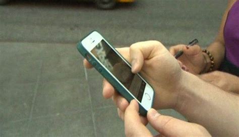 Unified Payments Interface 7 Important Things To Remember While Making UPI Payments Money