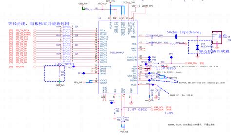 DS UB Q Circuit Confirm Interface Forum Interface TI E E Support Forums