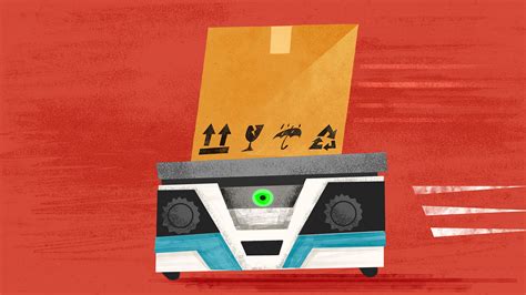 108149014 1747861576294 D50 2025 Web Carousel Thumbnail 1920x1080