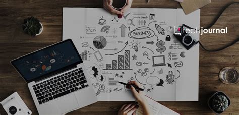 Safeguarding Your Business Security Threats In The Digital Age