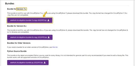 ラズパイpicoの使い方 Circuitpython＆開発環境thonny ロジカラブログ