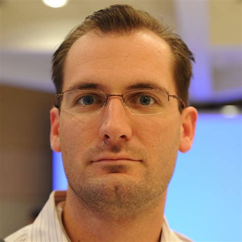 Steven Proctor Youtube