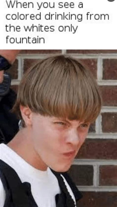 Is That You Thomas Robb Rterriblefacebookmemes