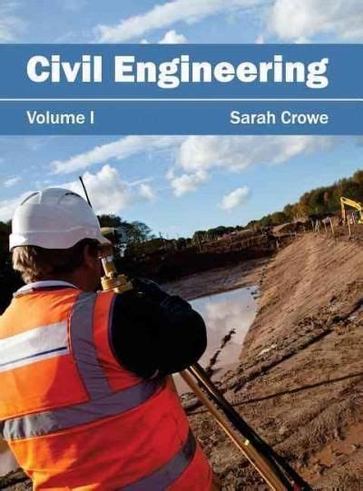 Civil Engineering