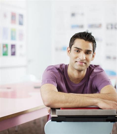careers where innovation meets opportunity thinkbix technologies
