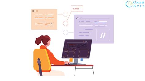 Getting Expert Support For Code Review And Debugging In Professional