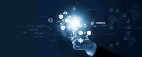 Sebin Es On Linkedin Data Learning Career Future Datascience